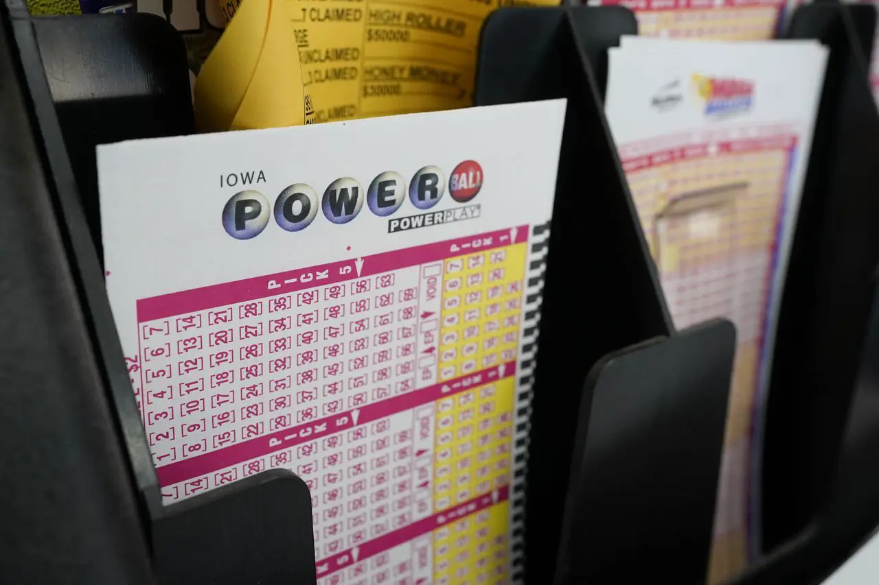 How to Win Powerball - 4 Tips and Tricks That Really Work