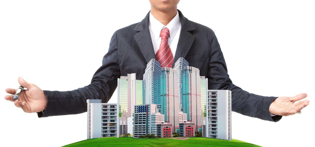 5 Common Challenges Property Managers Face & How to Overcome Them?