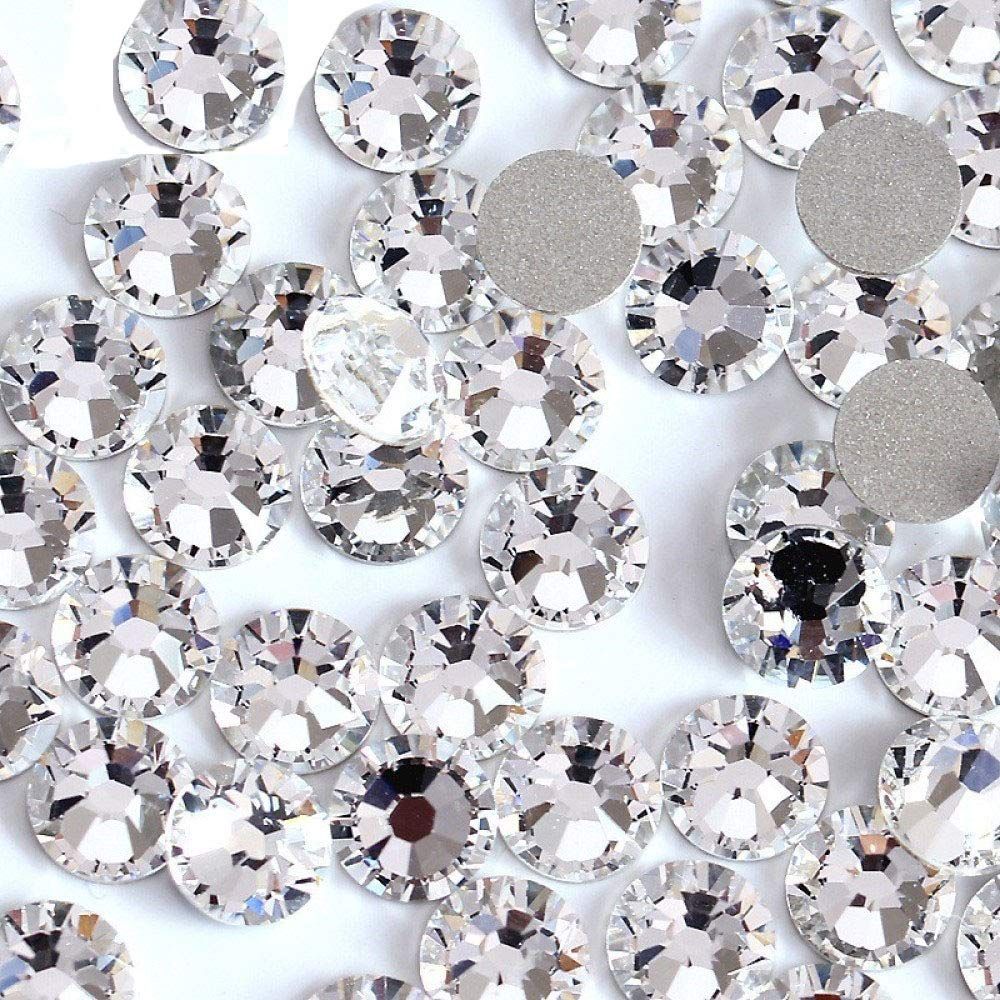 5 Reasons Why Rhinestones are So Expensive