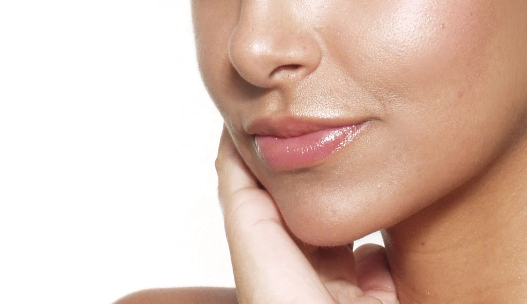 Do Skin Supplements Actually Work: 3 Things to Know