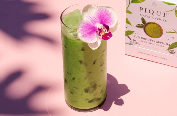 What is Matcha, and What is so Special About it?