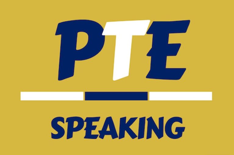 Avoid These Mistakes in PTE Speaking to Get a High Score