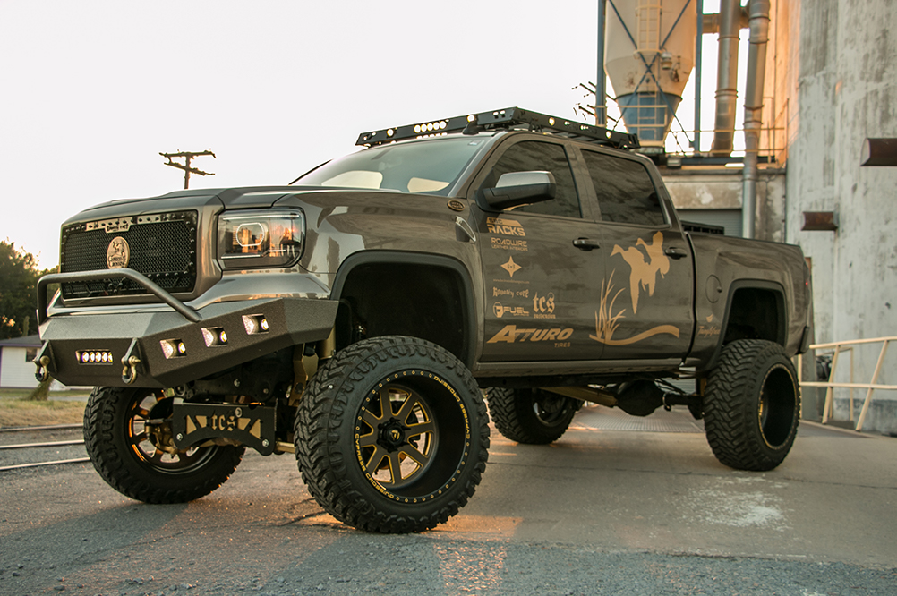 7 Tips and Rules for Designing Your Business Truck Wraps