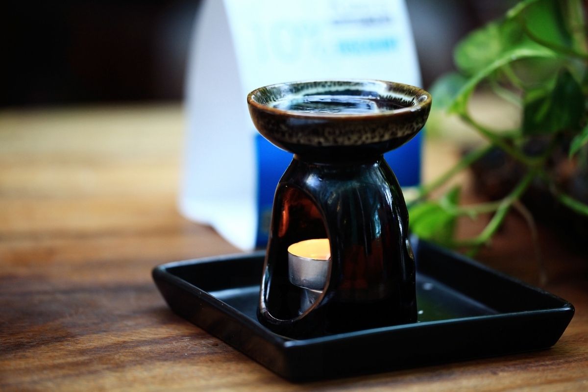 4 Wax Melt Packaging Tips For Small Businesses