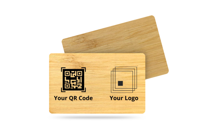 Design Your Own Photo ID Card: What Material to Use?