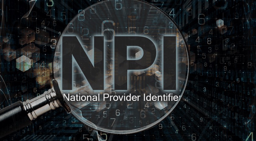 What Are NPI Numbers - 7 Things You Need To Know