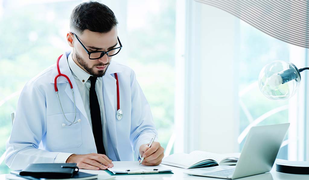 What Are NPI Numbers - 7 Things You Need To Know