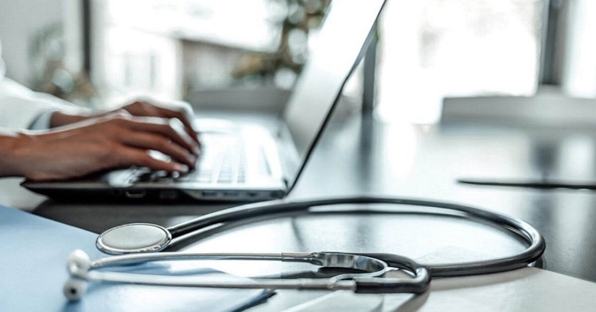 What Are NPI Numbers - 7 Things You Need To Know