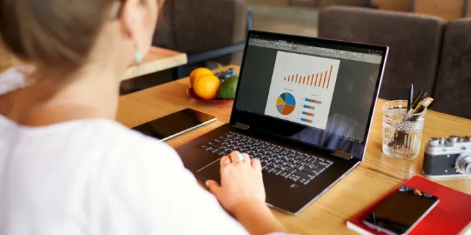 From Overwhelmed to Overachiever: Strategies for Managing Work and ...