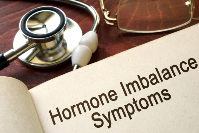 The Symptoms Of Hormone Imbalance: How To Recognize Them
