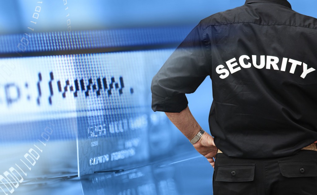 How To Choose The Right Security Services For Your Business Type