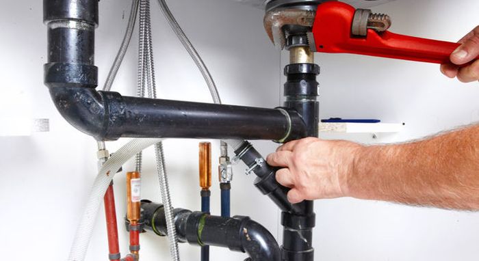 How to Detect Plumbing Problems Before They Become Disasters