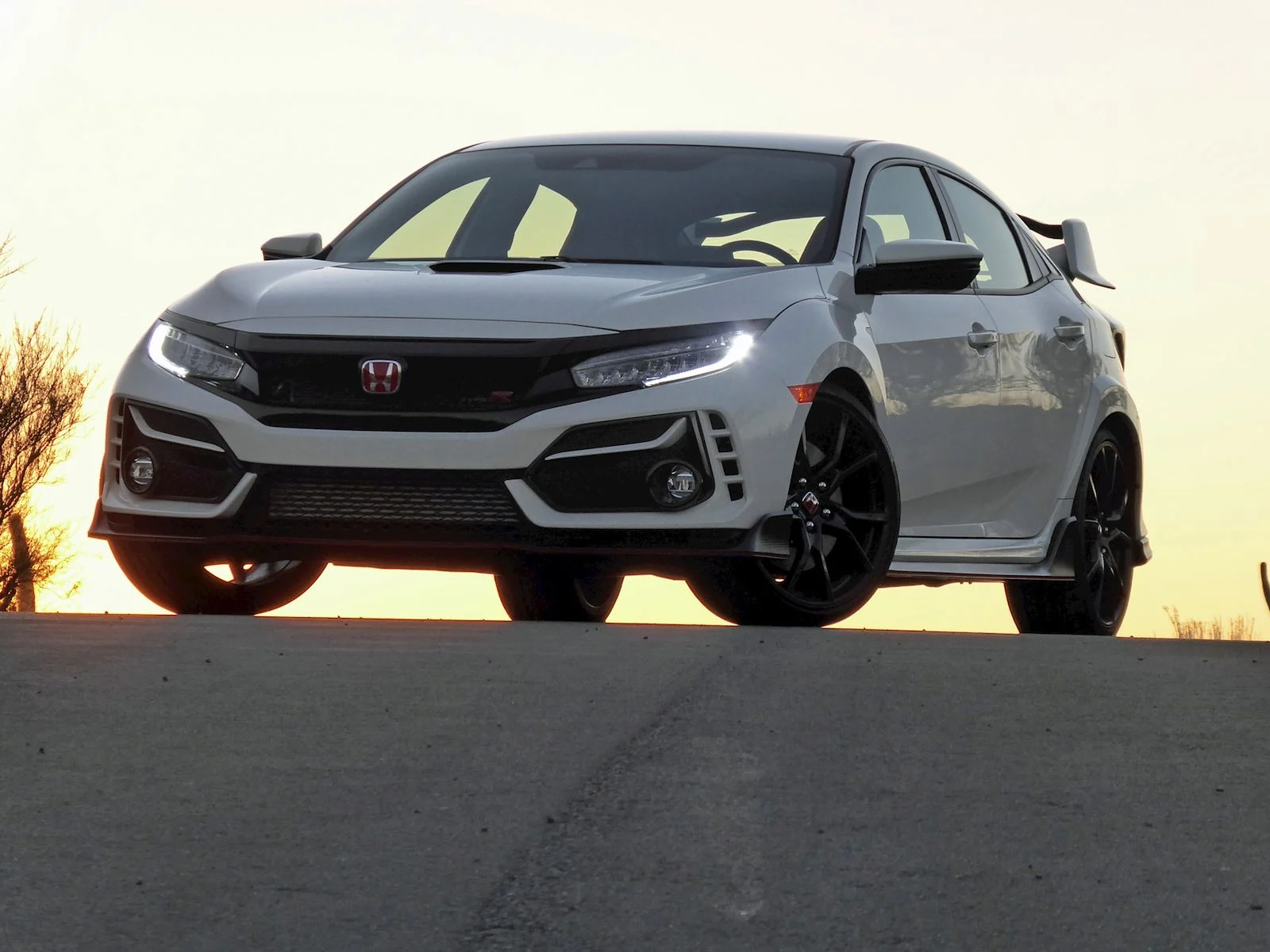 Honda Car Test Drive Checklist: What to Look for During Your Test Drive