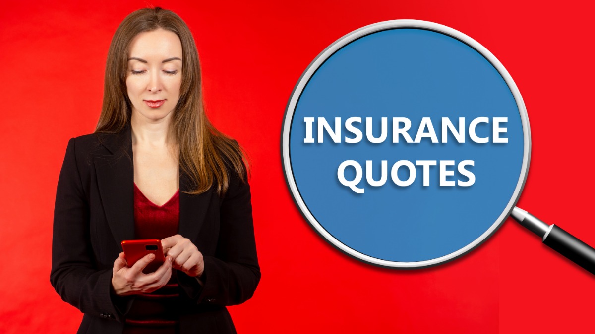 Church Insurance Quotes: How to Get Accurate Estimates - 2024 Guide