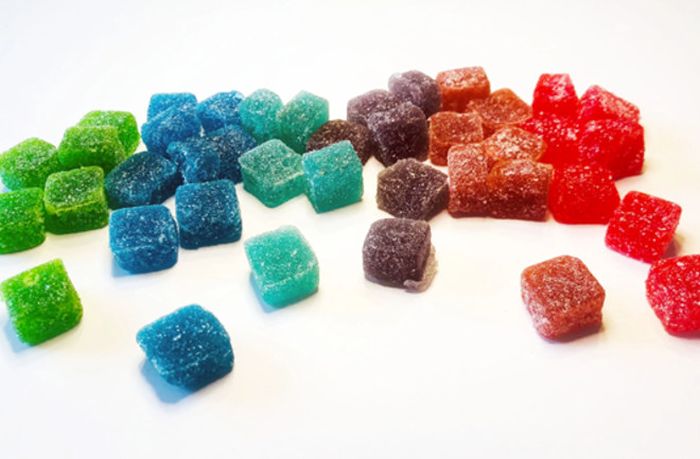 How To Choose The Right Dosage Of Delta-8 THC Gummies - 2024 Guide