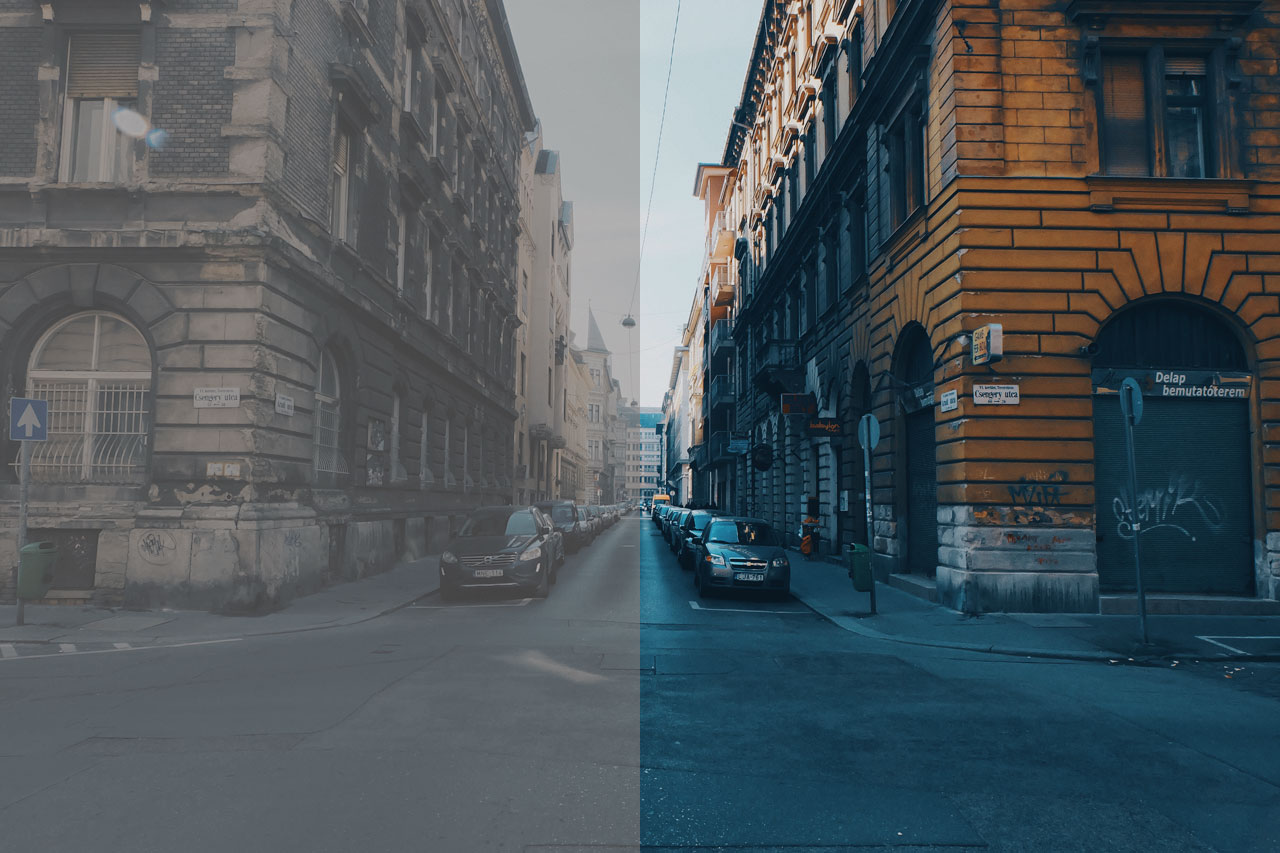 Expert Techniques For Color Grading Your YouTube Videos - 2024 Guide