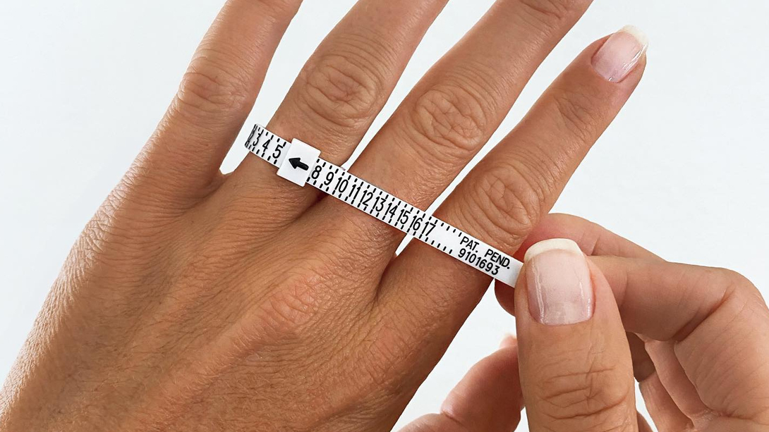 Counting Scales in the Jewelry Industry: Ensuring Precise Measurements