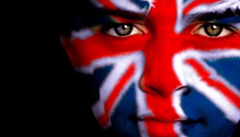 From Resident To Citizen: A Step-By-Step Guide To British Citizenship