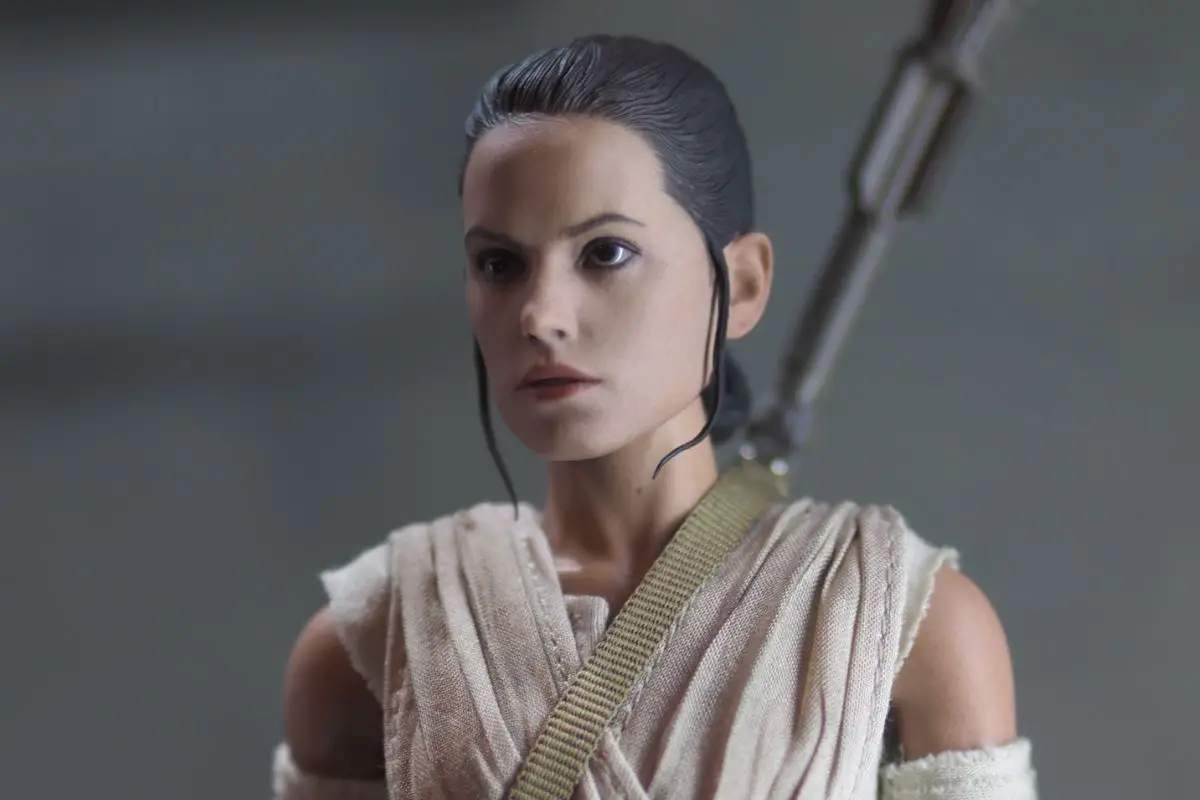 The Role of Women in Star Wars: From Princesses to Jedi Warriors