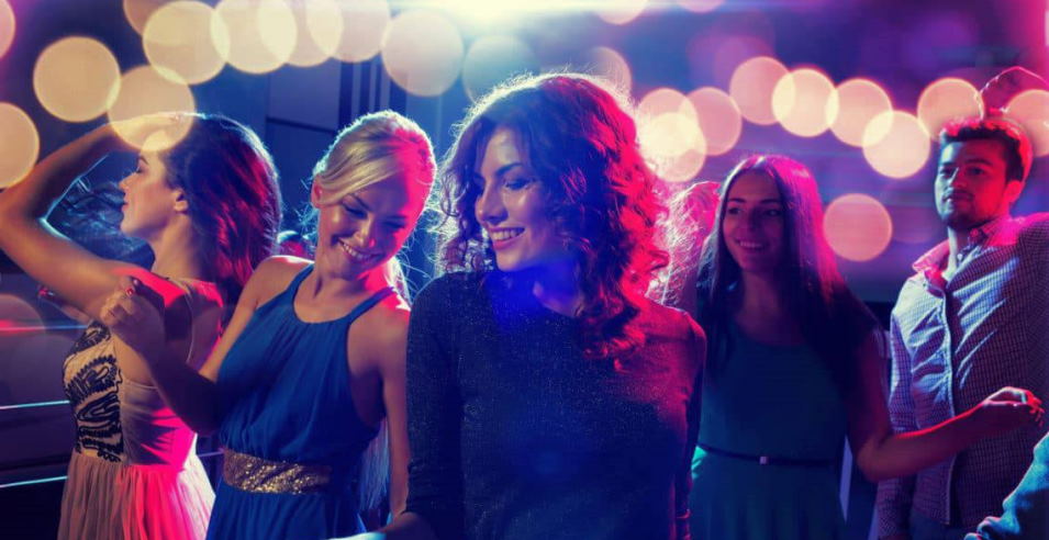 Clubbing in Munich 2024: A Dating Guide for Tourists with Insider Tips