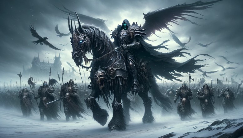 How WoW Classic Era Level Boost Impacts Game Progression